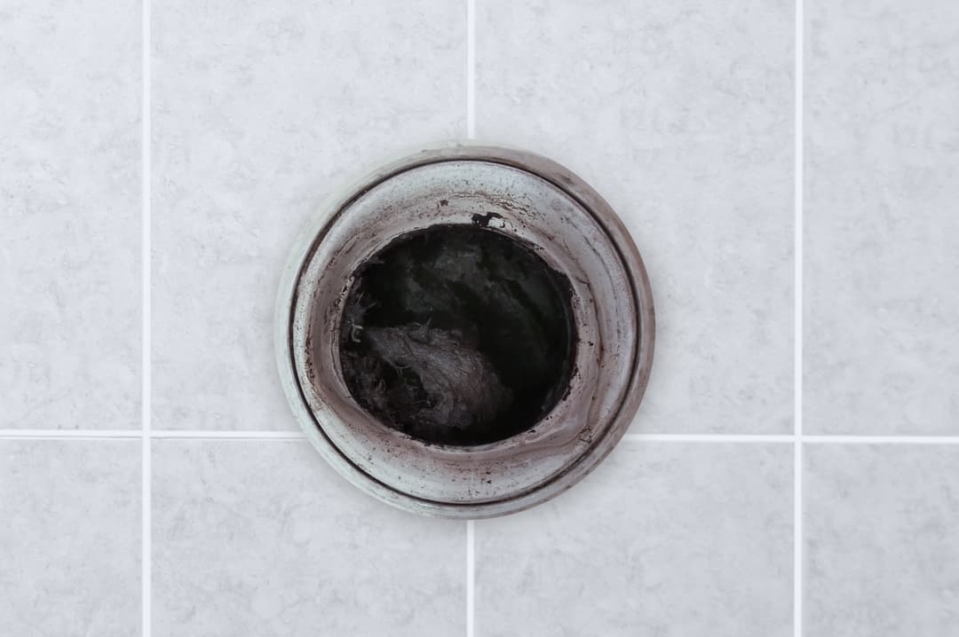 Home Sewer Backup: Causes, Fixes and Prevention | SERVPRO