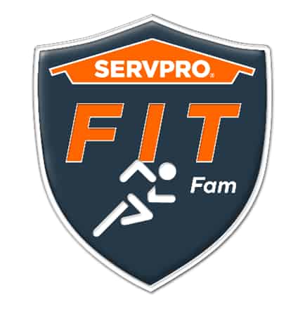 SERVPRO headquarters careers in Gallatin | SERVPRO