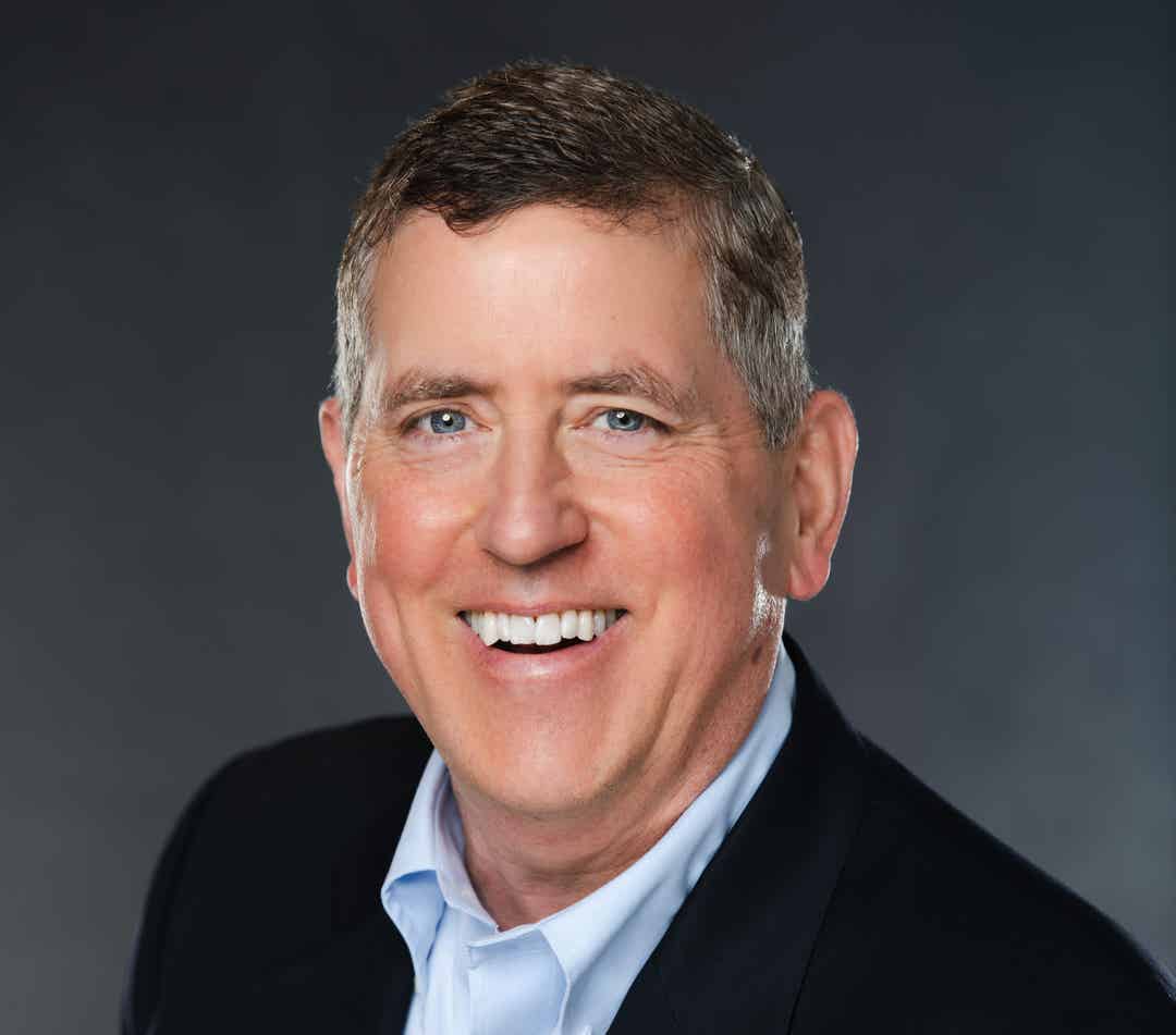 SERVPRO Executive Leadership | SERVPRO