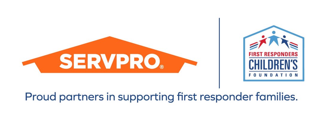 SERVPRO | SERVPRO