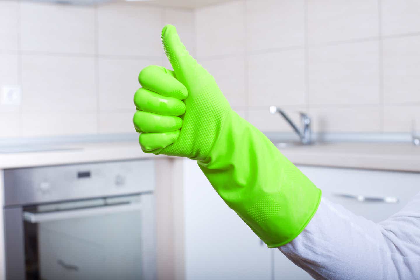 Why SERVPRO Resources | SERVPRO