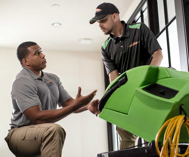 SERVPRO Careers | SERVPRO of South Marion County, FL Jobs | SERVPRO of ...