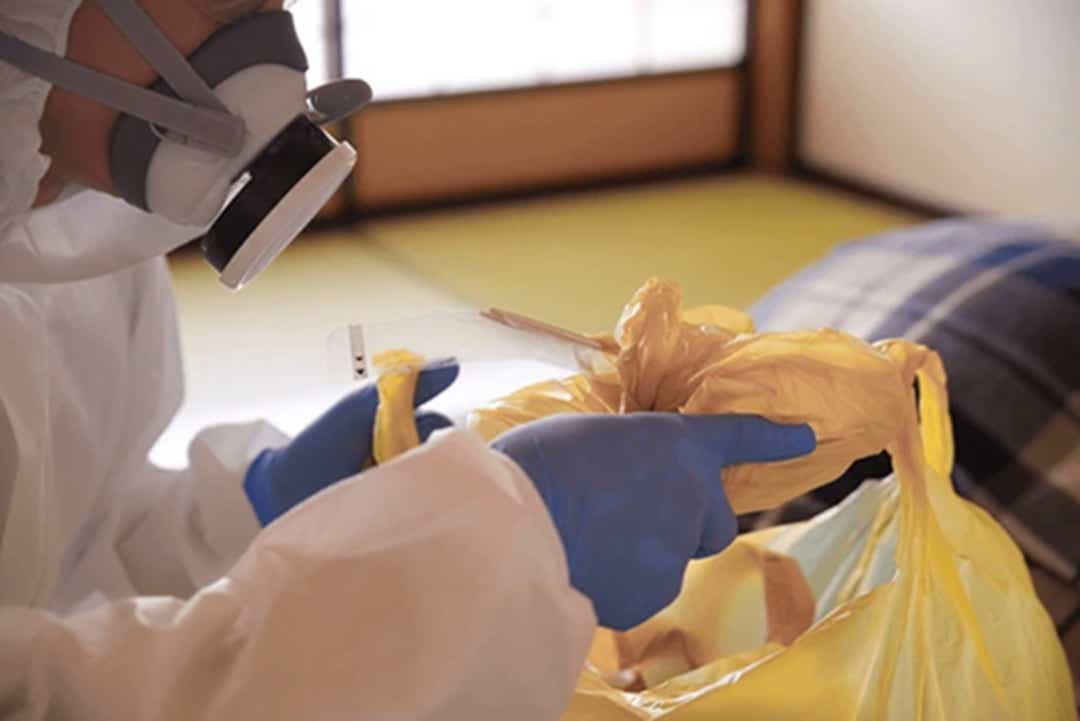 St. Charles, MO Biohazard & Crime Scene Cleanup | SERVPRO of St ...