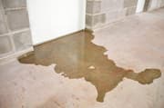 Water Intrusion Repair Guide | SERVPRO