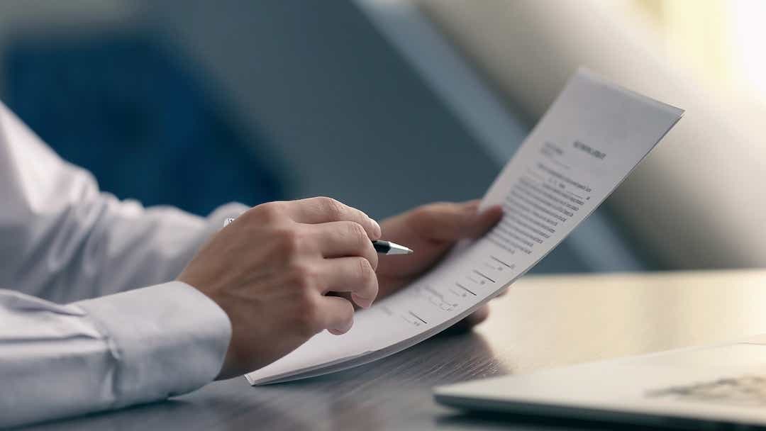 Water Damage Restoration & Repair | SERVPRO