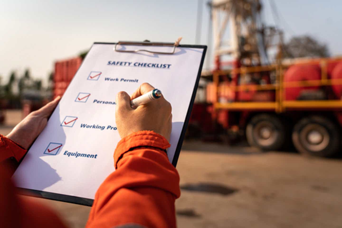 Why SERVPRO Resources | SERVPRO