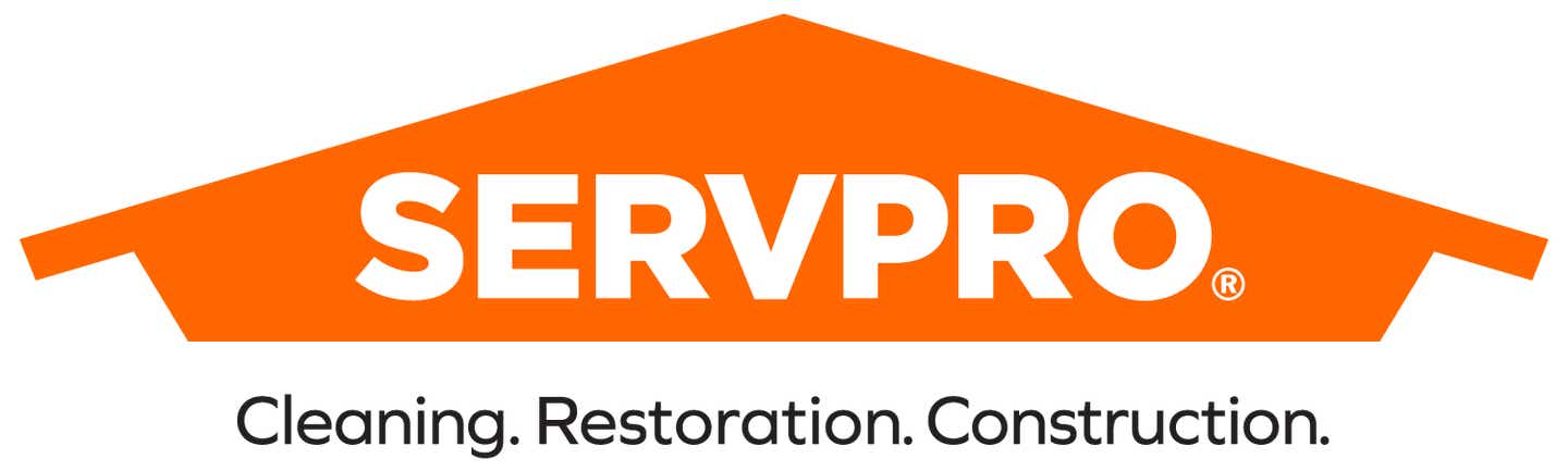 SERVPRO Launches New Advertising Campaign to Reinforce Leadership ...