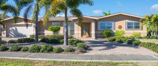 Orlando Water Removal and Water Damage Restoration | SERVPRO