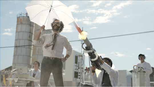 SERVPRO TV Commercials | Servpro Industries, LLC. | SERVPRO