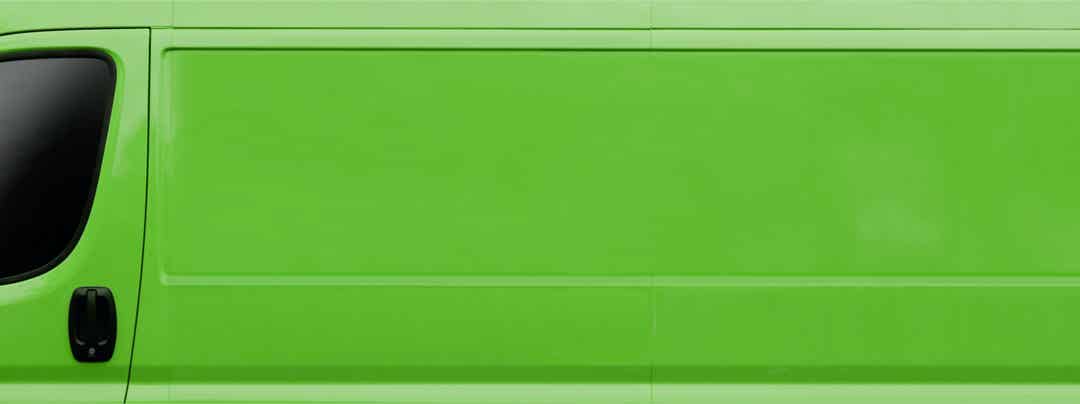 Commercial & Residential Restoration Services Near You | SERVPRO