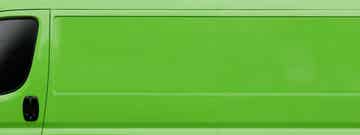 Commercial & Residential Restoration Services Near You | SERVPRO