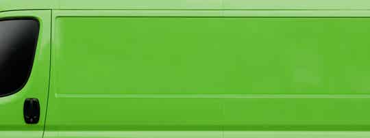 Commercial & Residential Restoration Services Near You | SERVPRO