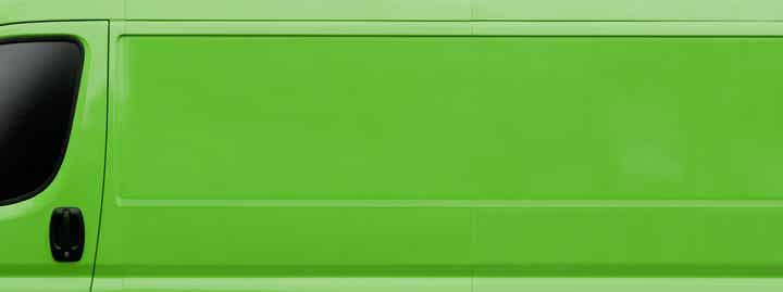 Commercial & Residential Restoration Services Near You | SERVPRO