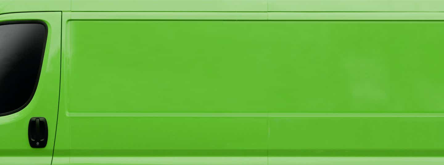 Commercial & Residential Restoration Services Near You | SERVPRO