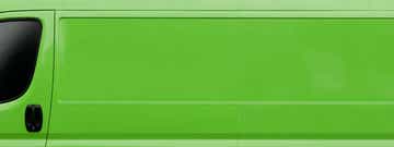 Commercial & Residential Restoration Services Near You | SERVPRO