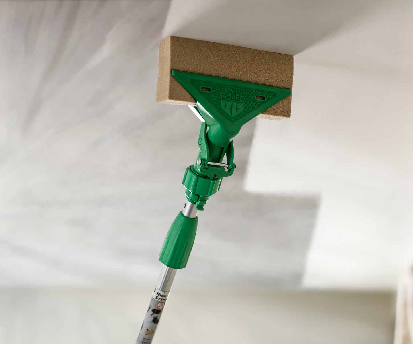 Professional Cleaning Services: Home Deep Cleaning Services | SERVPRO