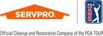 SERVPRO Locations in Illinois | SERVPRO